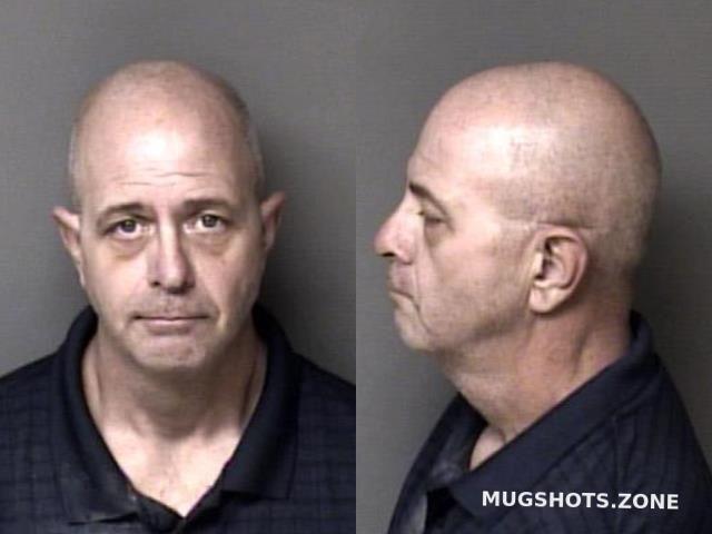 WILBANKS DANIEL EARL 02/02/2025 - Gaston County Mugshots Zone