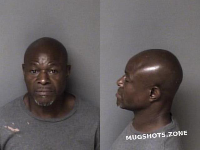 GIST WILLIAM MORRIS 02/02/2025 - Gaston County Mugshots Zone