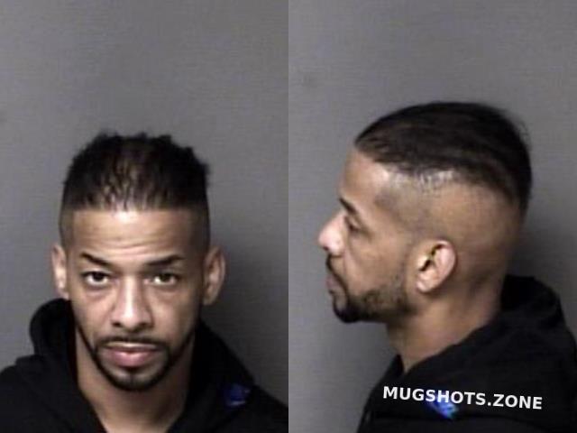 LORA ALEXANDER 02/04/2025 - Gaston County Mugshots Zone