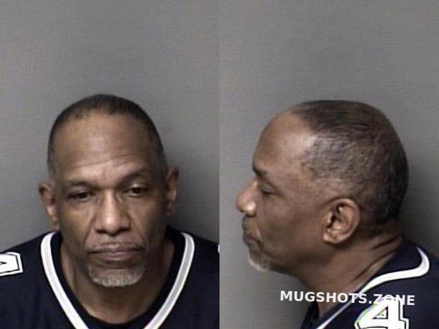 GARRETT DWAYNE EDDIE 02/06/2025 - Gaston County Mugshots Zone