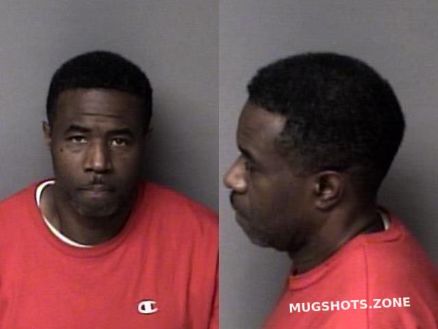 PAGAN RICO 02/07/2025 - Gaston County Mugshots Zone