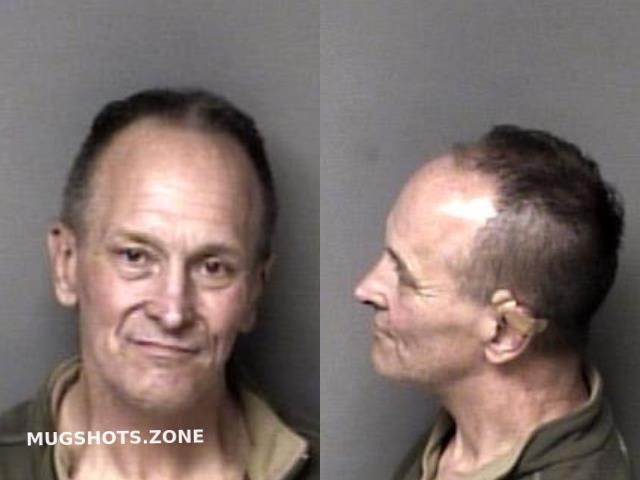 CHAPMAN JOHNNY FIELDS 02/14/2025 - Gaston County Mugshots Zone