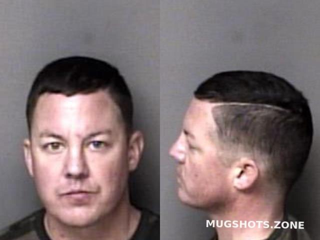 SANDOW BENJAMIN THOMAS 02/14/2025 - Gaston County Mugshots Zone