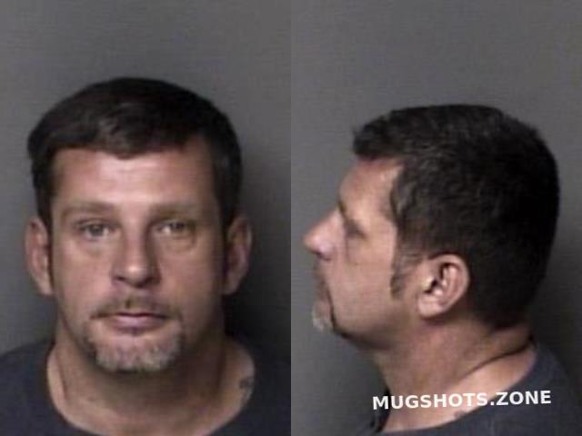 TYSON JASON DWAYNE 02/15/2025 - Gaston County Mugshots Zone