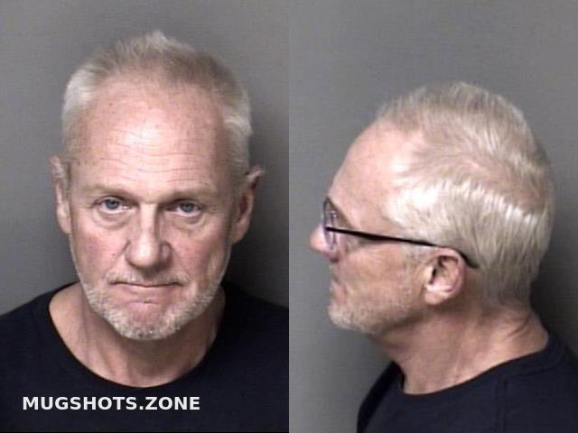 OWENS BRIAN WAYNE 02/19/2025 - Gaston County Mugshots Zone