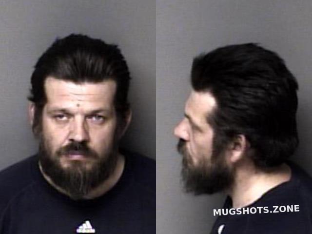 COLE JOSHUA JACOB-EARL 02/20/2025 - Gaston County Mugshots Zone