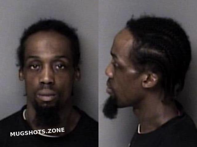 COLBERT JAHBAR O 02/24/2025 - Gaston County Mugshots Zone
