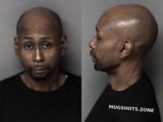 DAVIS ANGELO DEMONTE 02/27/2025 - Gaston County Mugshots Zone