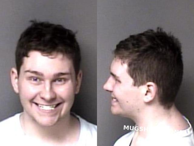 ROSE LARRY GENE 03/01/2025 - Gaston County Mugshots Zone