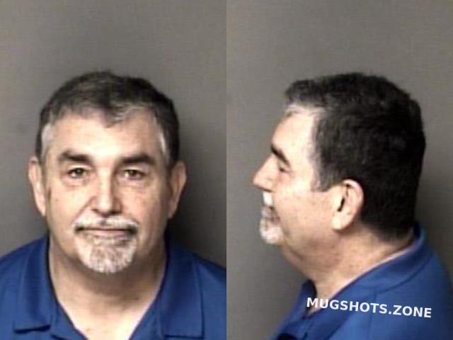 HARDING CHARLES EDWARD 03/03/2025 - Gaston County Mugshots Zone