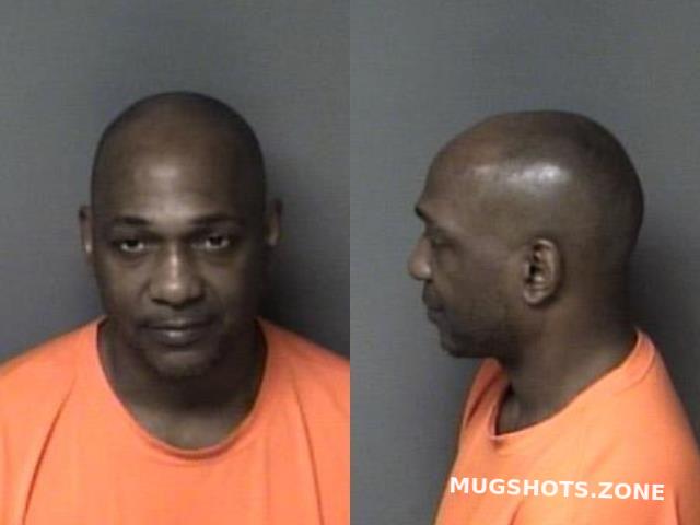 GUTHRIE MARCUS ANTHONY 03/05/2025 - Gaston County Mugshots Zone