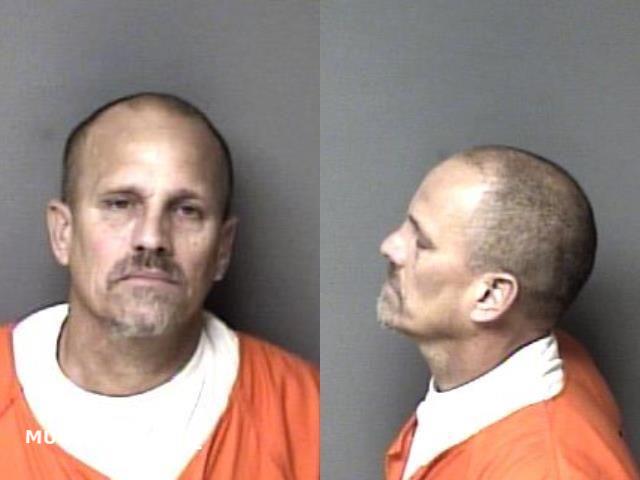 TOLBERT STEVEN MCARTHUR 03/05/2025 - Gaston County Mugshots Zone