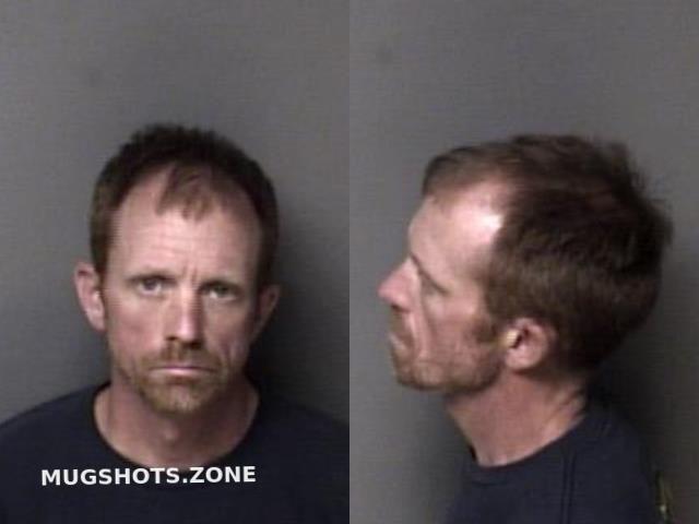 TRANTHAM MATTHEW DANIEL 03/10/2025 - Gaston County Mugshots Zone
