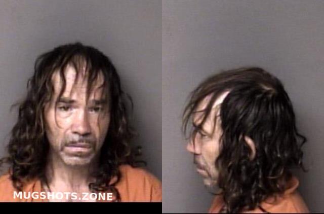 CASSADA SHANNON NEAL 03/10/2025 - Gaston County Mugshots Zone