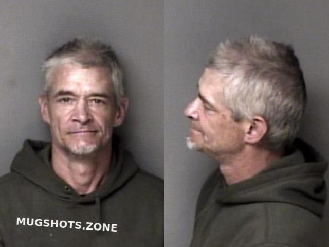 LEONARD CHRISTOPHER KELLY 03/13/2025 - Gaston County Mugshots Zone