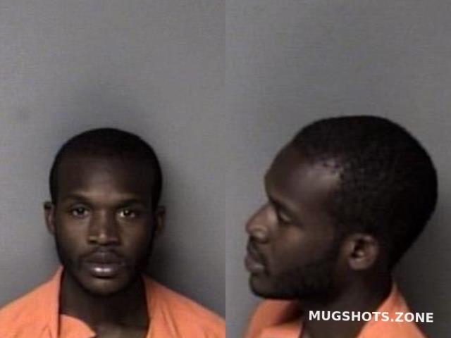 WILLIAMS JALIN KIE SHAWN 03/15/2025 - Gaston County Mugshots Zone