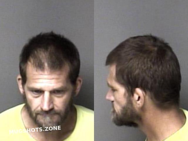 STONE GARY CHRISTOPHER 03/20/2025 - Gaston County Mugshots Zone
