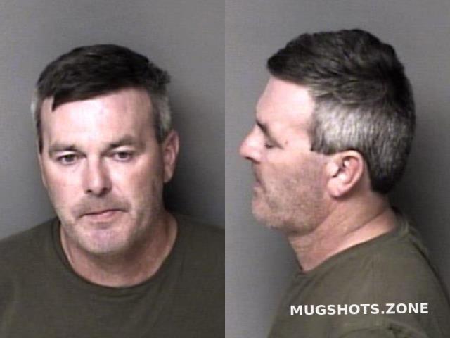 MARTIN KENNETH JAMES 03/21/2025 - Gaston County Mugshots Zone