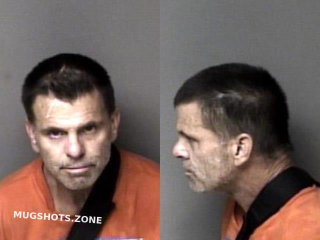 GANN KELLY DEAN 03/23/2025 - Gaston County Mugshots Zone