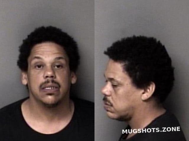 LOWERY CHRISTOPHER FITZGERALD 03/24/2025 - Gaston County Mugshots Zone