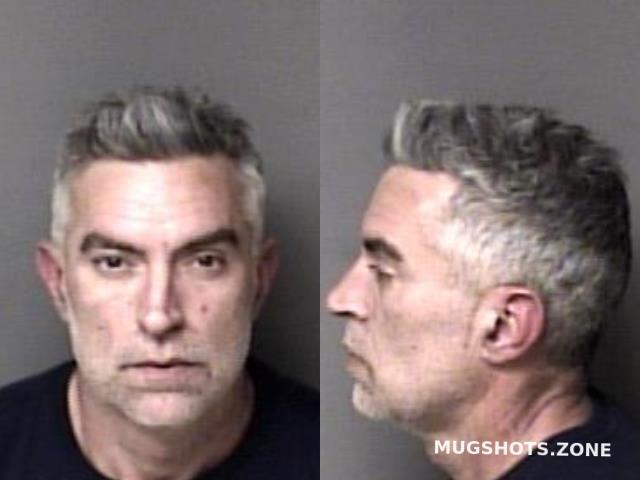 SELLERS KYLE LANDON 03/25/2025 - Gaston County Mugshots Zone