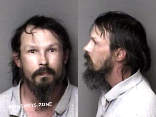 BINKLEY DANIEL L 03/25/2025 - Gaston County Mugshots Zone