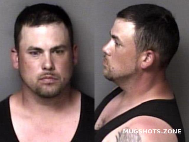 RHYNE ROBIN WALLACE 03/28/2025 - Gaston County Mugshots Zone