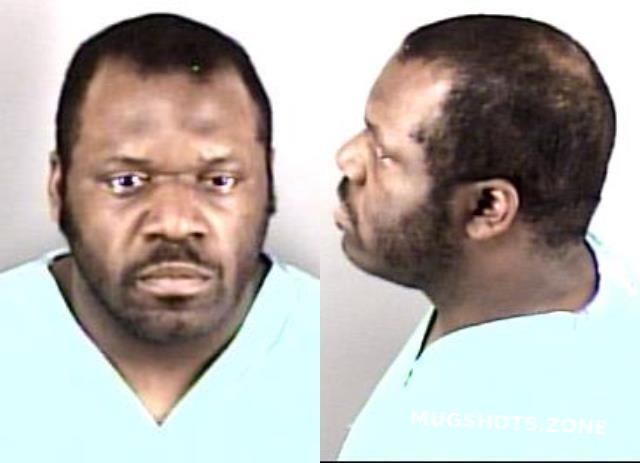 JETER TIMOTHY 03/29/2025 - Gaston County Mugshots Zone