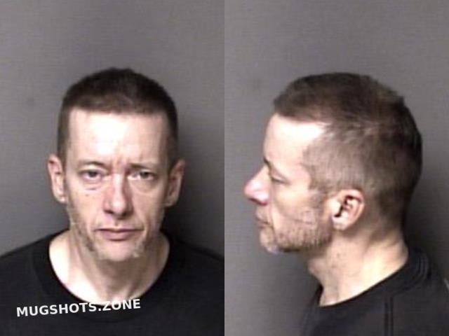 TANNER JAMES STEPHEN 03/31/2025 - Gaston County Mugshots Zone