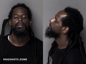 LOWERY NICHOLAS BJORN 04/01/2025 - Gaston County Mugshots Zone