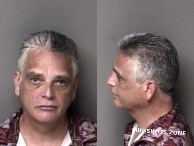 ADAMS DAVID WAYNE 04/02/2025 - Gaston County Mugshots Zone