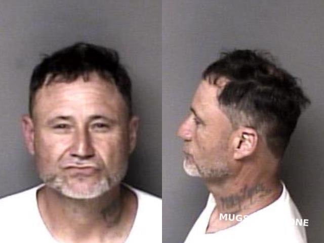 COLE MICHAEL EUGENE 04/03/2025 - Gaston County Mugshots Zone