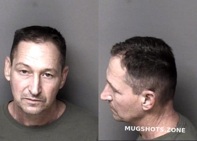 DAVIS JASON BRIAN 04/07/2025 - Gaston County Mugshots Zone