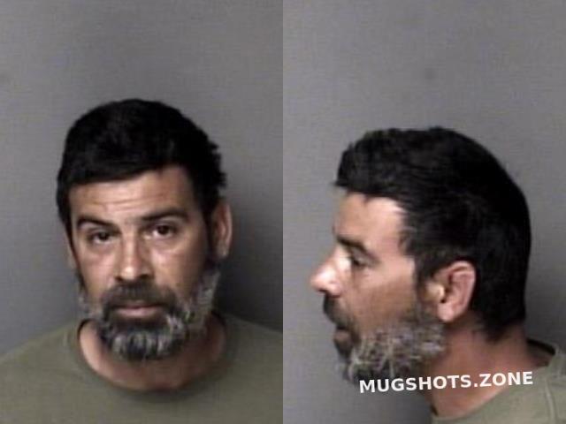 COMIRE JOSEPH DONALD 04/08/2025 - Gaston County Mugshots Zone