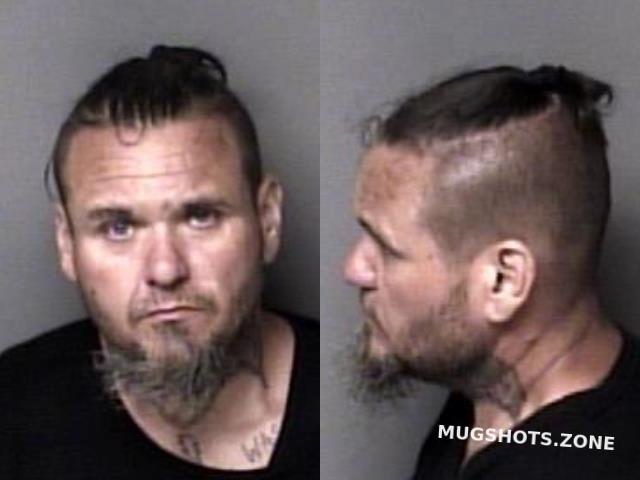 MORRIS MATTHEW TYLER 04/08/2025 - Gaston County Mugshots Zone