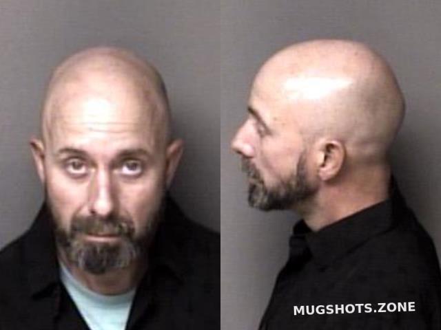 MOORE MICHAEL SHANE 04/09/2025 - Gaston County Mugshots Zone