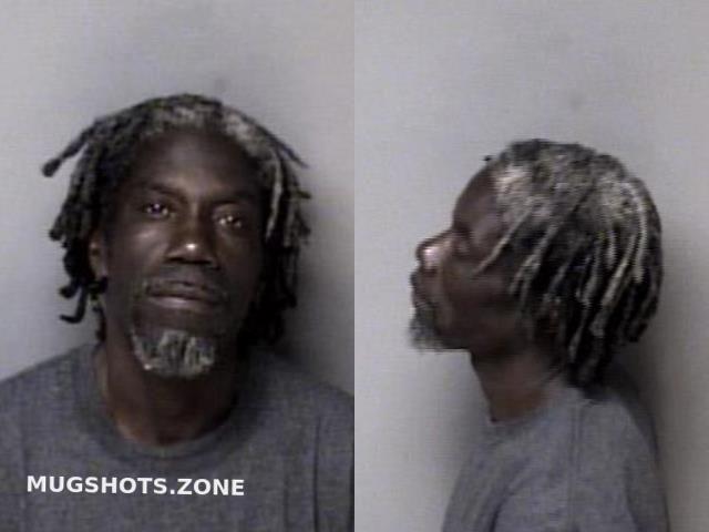 BRICE JONATHAN LAMONT 04/09/2025 - Gaston County Mugshots Zone