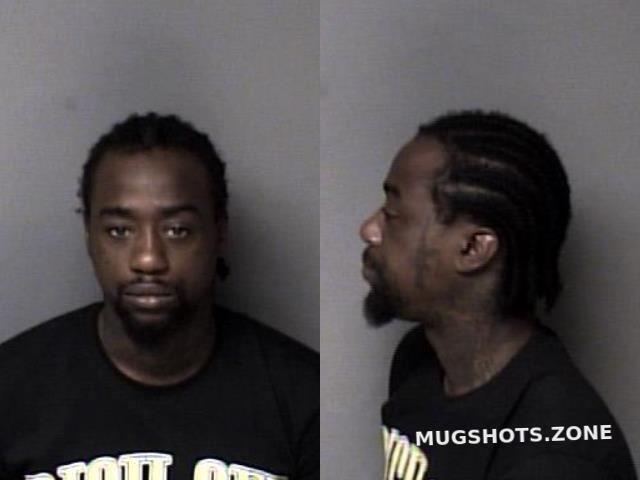 BUTTERFIELD CRAIG BERNARD 04/09/2025 - Gaston County Mugshots Zone