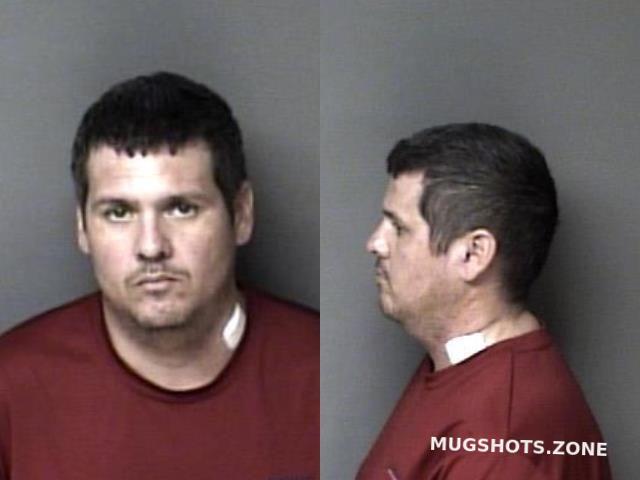 BLALOCK SAMUEL DUSTIN 04/13/2025 - Gaston County Mugshots Zone