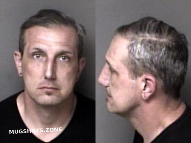 SIPE STEVEN MICHAEL 04/15/2025 - Gaston County Mugshots Zone