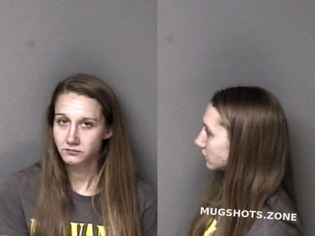 WILLIAMS TAYLOR CHAYNE 04/17/2025 - Gaston County Mugshots Zone