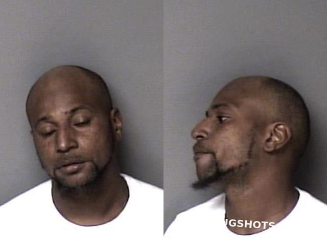 ALEXANDER DAVID WADE 04/18/2025 - Gaston County Mugshots Zone