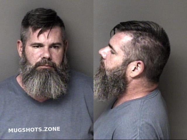 DAVLIN JONATHAN ROBERT 04/21/2025 - Gaston County Mugshots Zone