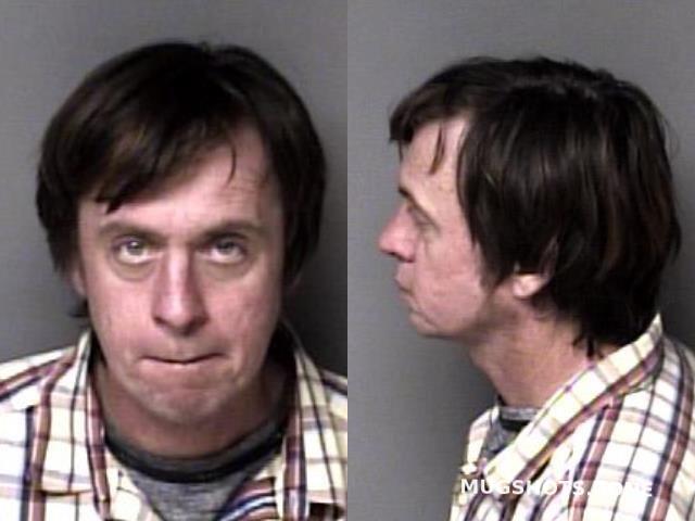 SMITH BRYAN WAYNE 04/21/2025 - Gaston County Mugshots Zone
