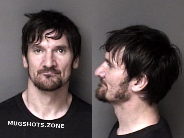 SMITH MATTHEW COLE 04/26/2025 - Gaston County Mugshots Zone