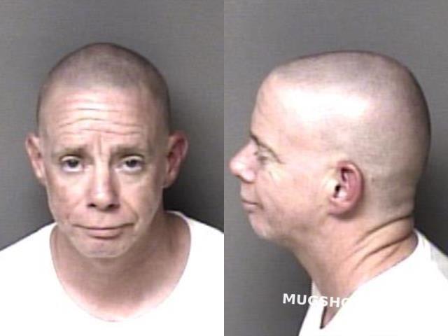 FURR TIMOTHY DUANE 04/30/2025 - Gaston County Mugshots Zone