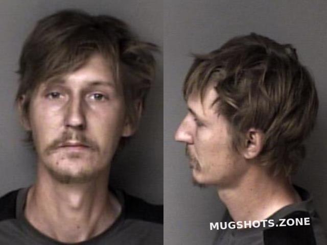 HENLEY MARCUS RYAN 05/06/2025 - Gaston County Mugshots Zone