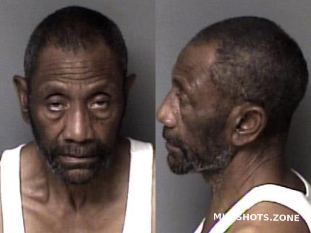 ADAMS THOMAS MICHAEL 05/08/2025 - Gaston County Mugshots Zone