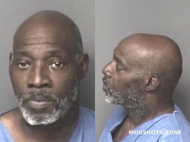 HOUGH DERRICK JOSEPH 05/09/2025 - Gaston County Mugshots Zone