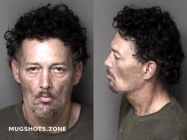 JONES DAVID RAY 05/09/2025 - Gaston County Mugshots Zone